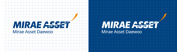 Mirae Asset Daewoo Brand | Mirae Asset Securities