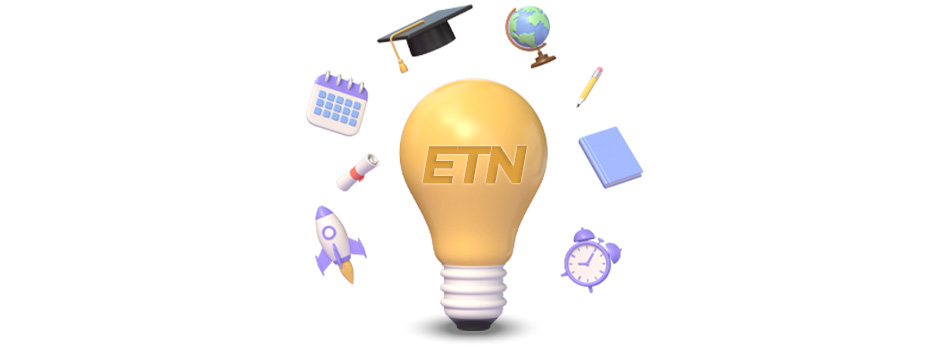 미래에셋증권 투자NOW - ETN으로 보는 투자아이디어